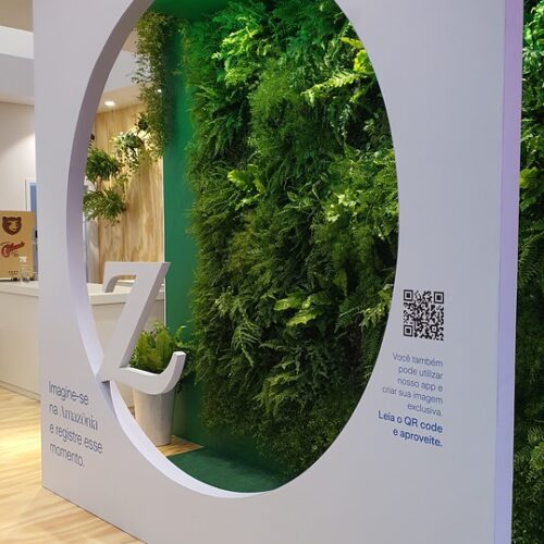 Virtual Print | Photomatic