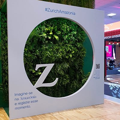 Virtual Print | Photomatic