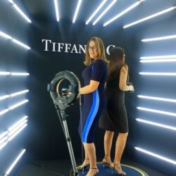 Plataforma 360° Graus | Photomatic